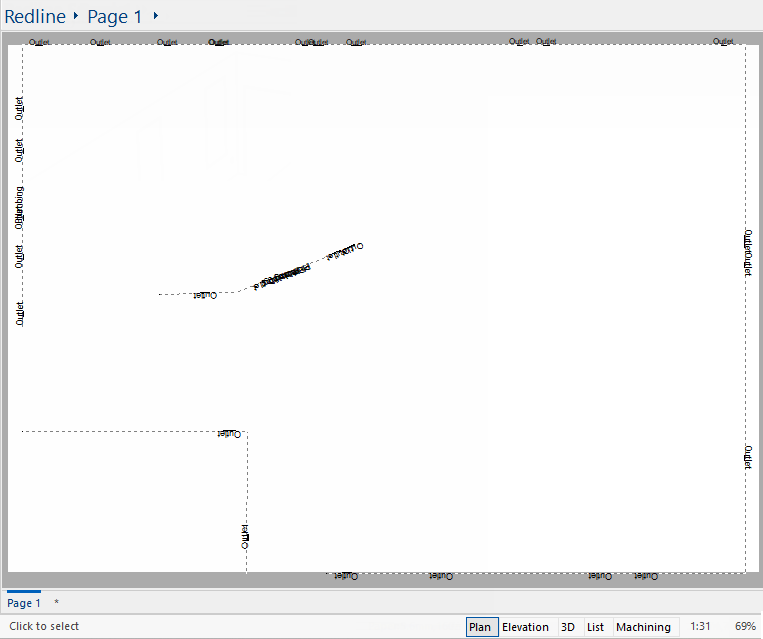 eTemplate / EDF file Import Tutorial
